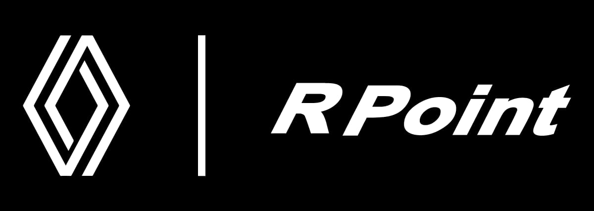 Início | Peça Direta