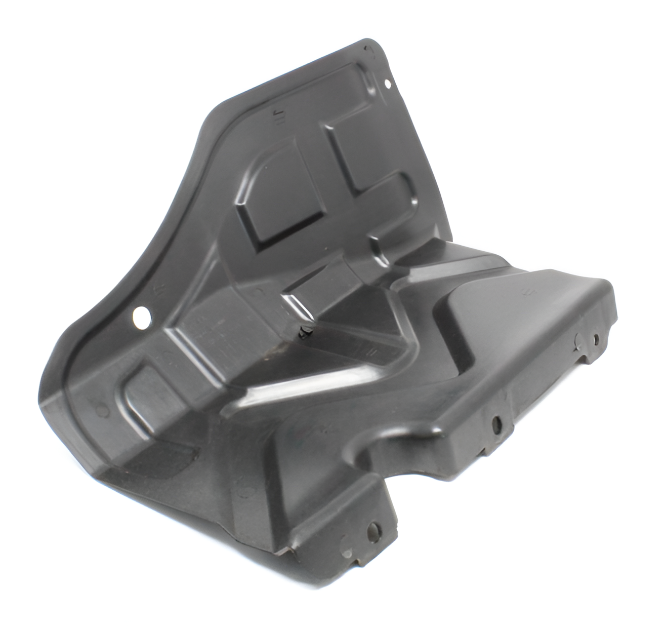 2912007000 - Tampa do Motor - Kia - Akta | Peça Direta