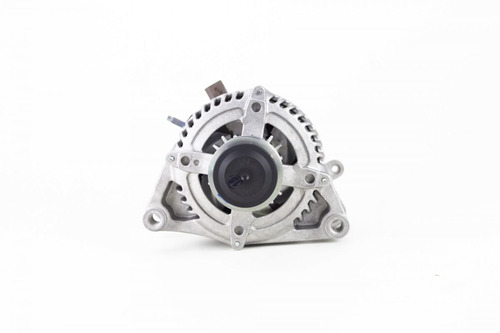 ALTERNADOR - 51984063 - Argo, Cronos, Uno | Peça Direta