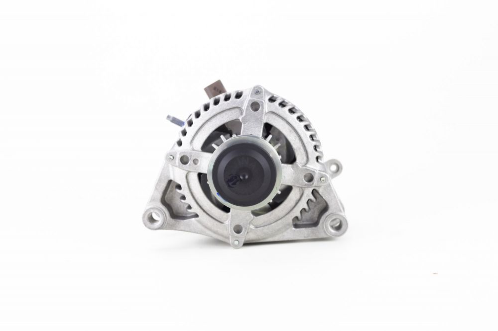 ALTERNADOR - 51984063 - Argo, Cronos, Uno | Peça Direta